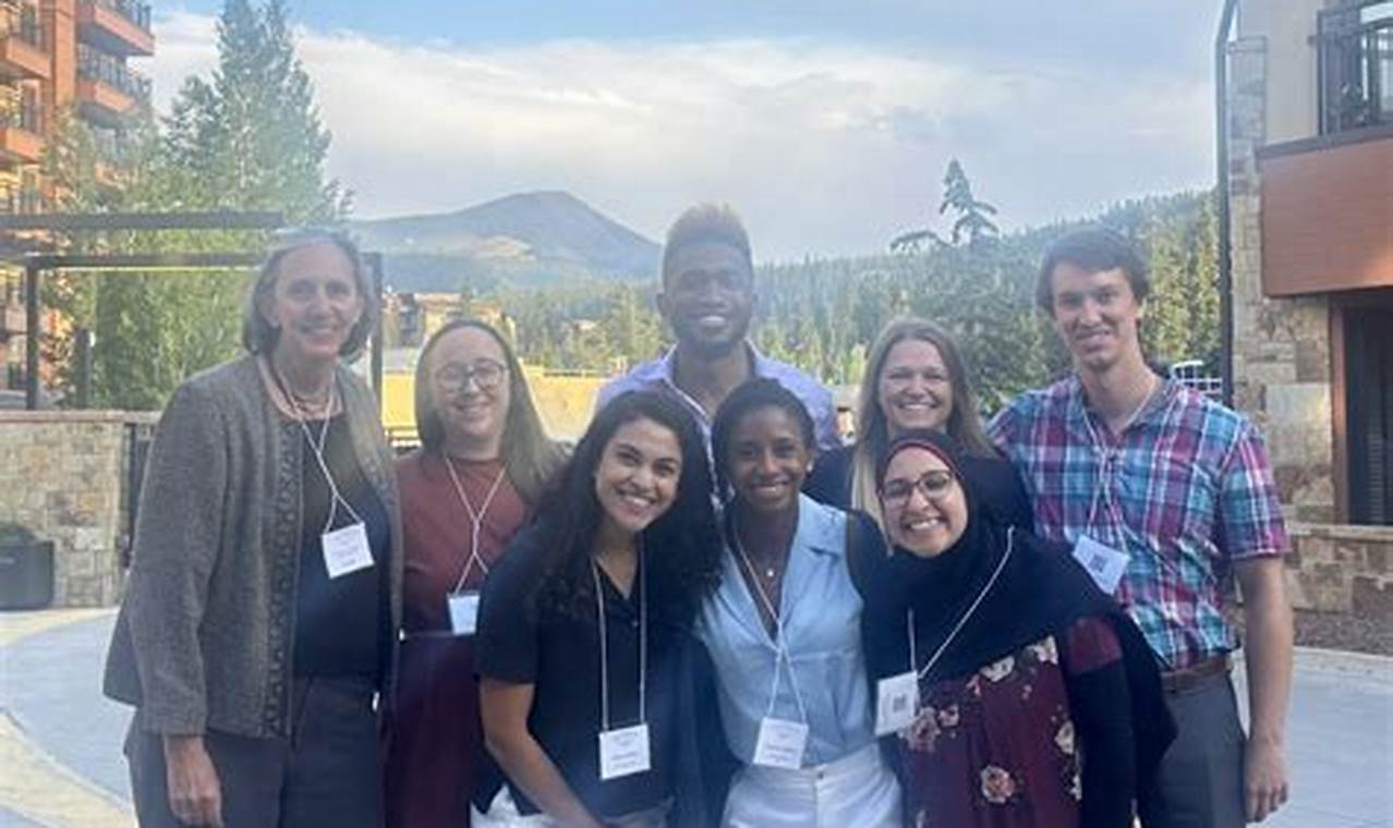 Navigate the 2024-2025 MSTP Medical School Application Cycle with SDN